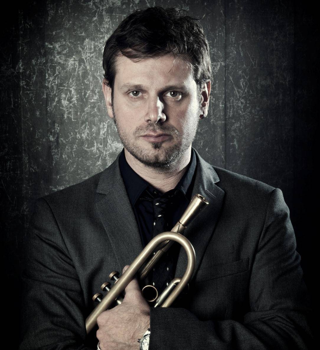 Fabrizio Bosso: «Celebro Rota con il jazz e l’orchestra» - il Giornale