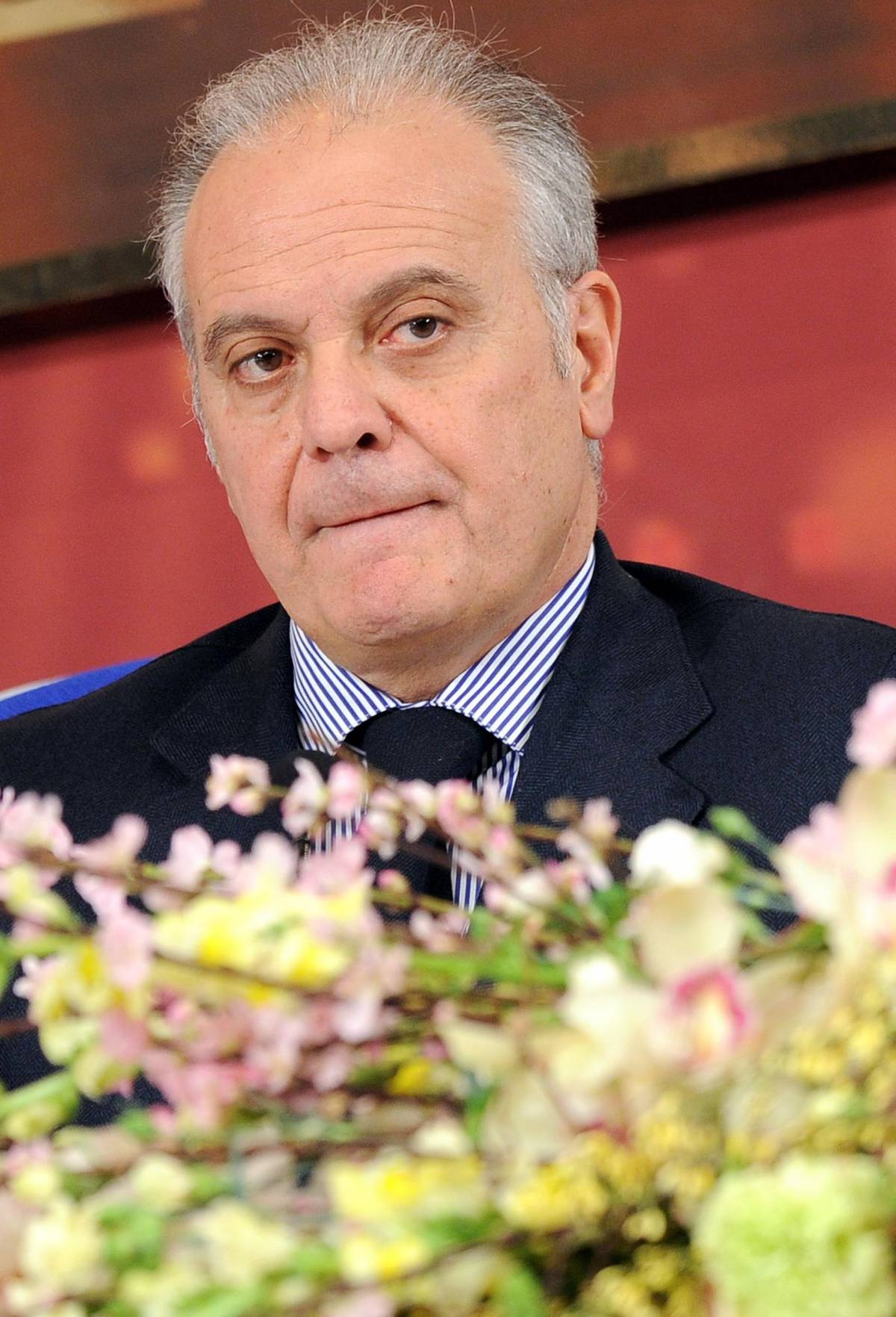 IL DIRETTORE DI RETE - il Giornale