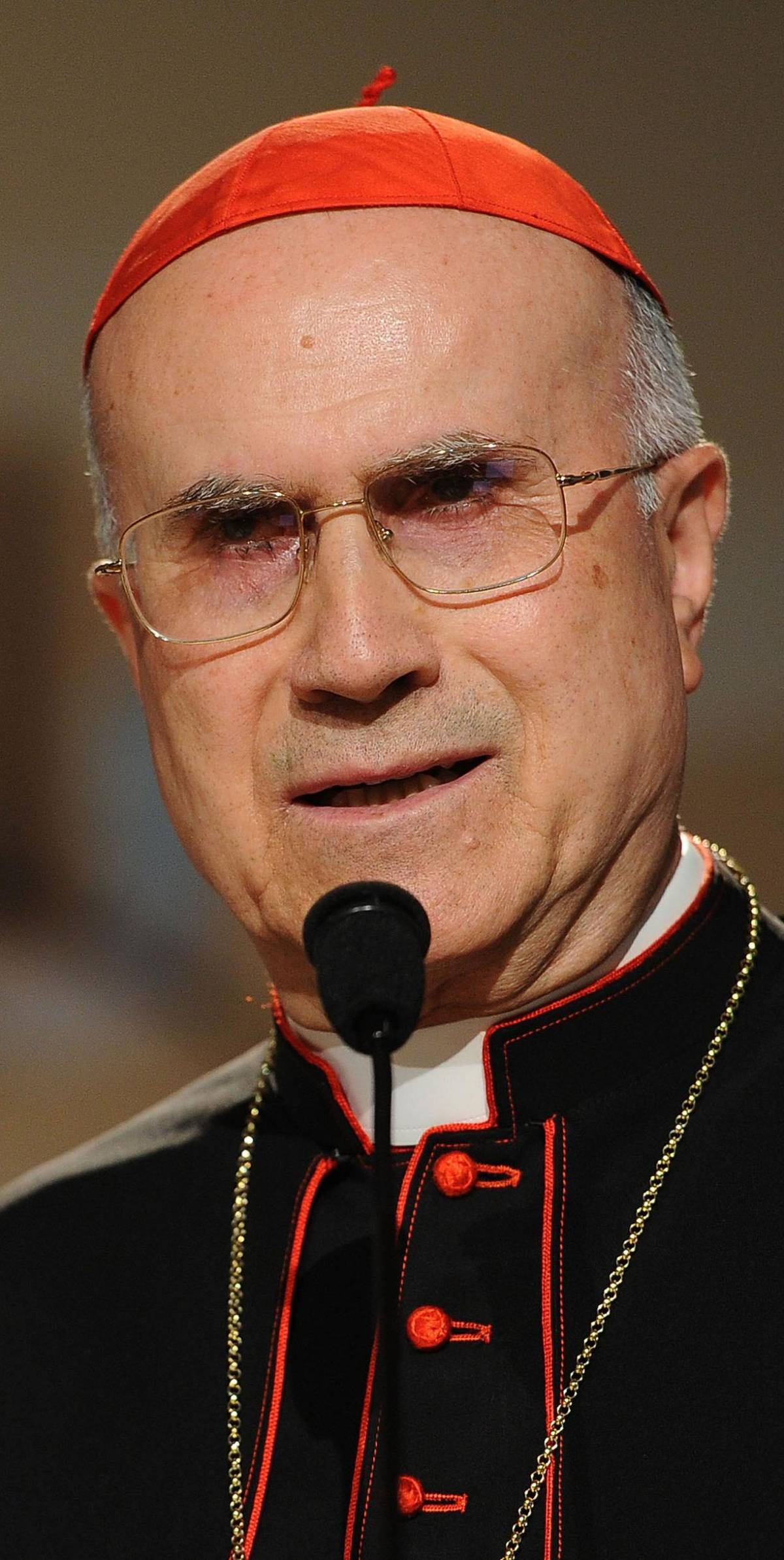 IL RETROSCENA - il Giornale