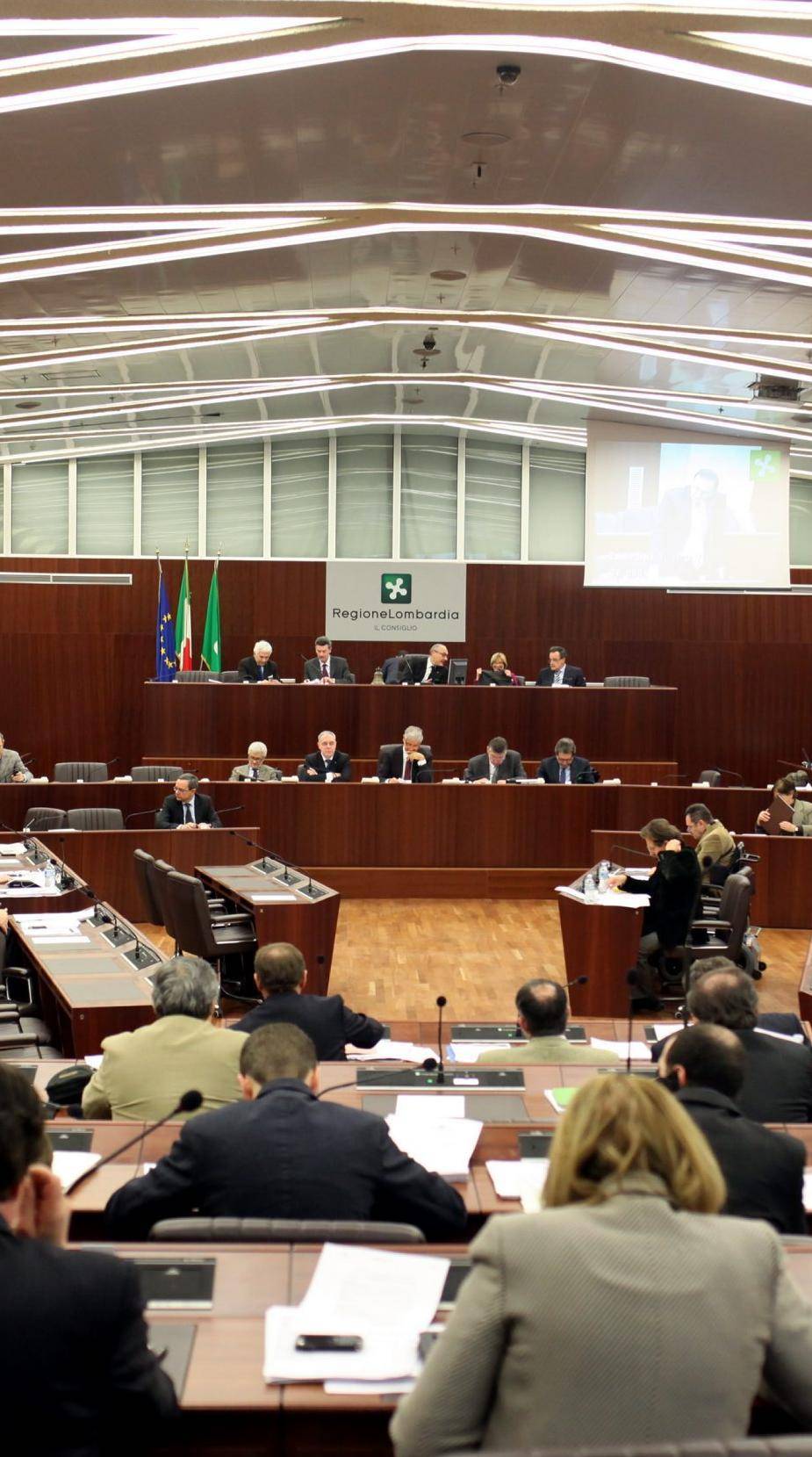 Buscemi mette Boni nei guai: "Ugliola? Ha detto la verità" - il Giornale