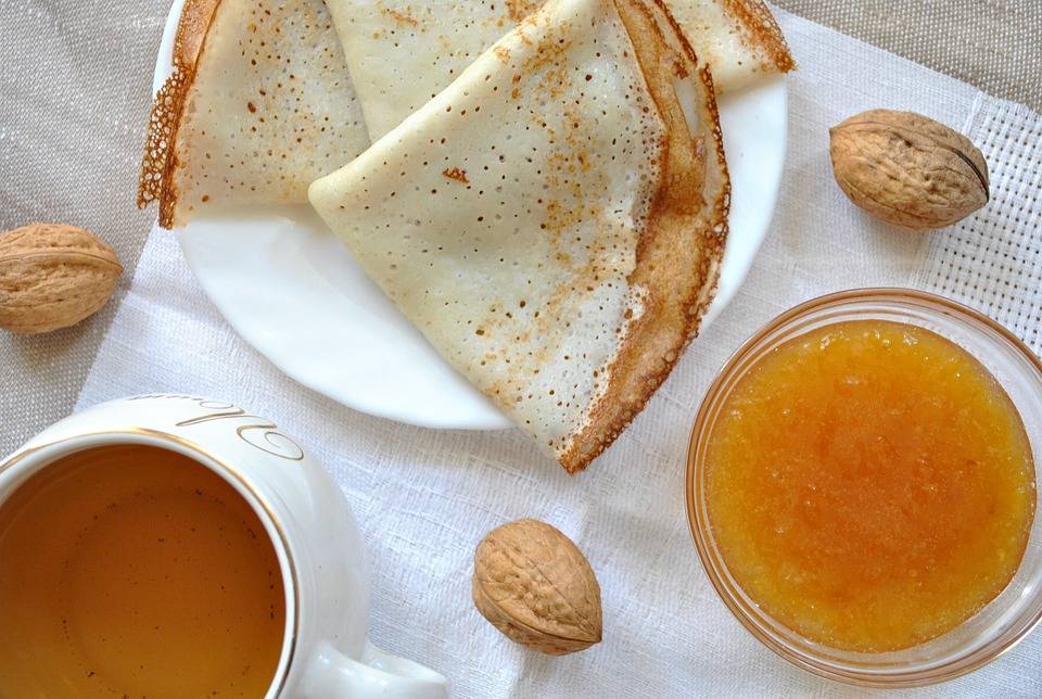 Hai Preso L influenza Ecco Cosa Devi Mangiare Per Star Meglio hai-preso-l-influenza-ecco-cosa-devi-mangiare-per-star-meglio