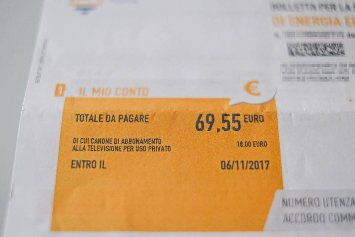 Riforma Del Canone Rai Con Calo Graduale Cosa Pu Cambiare Riforma Del Canone Rai Con Calo Graduale Cosa Pu Cambiare